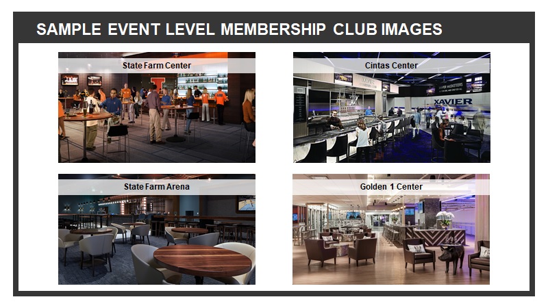 Custom Intercept Solutions Images