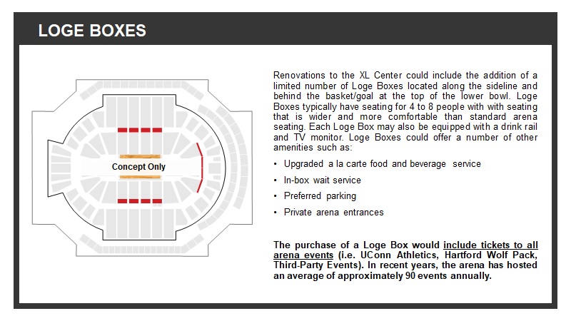 Custom Intercept Solutions Images